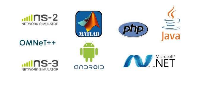 M Tech Projects In Bangalore Mtech Projects